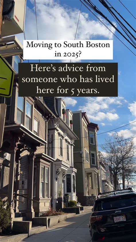 South Boston Realtor Amanda Maselek Amandamaselek • Instagram