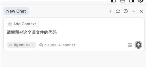 The Symbol Fails To Trigger The Files And Folders Menu When Typed Between Chinese Characters
