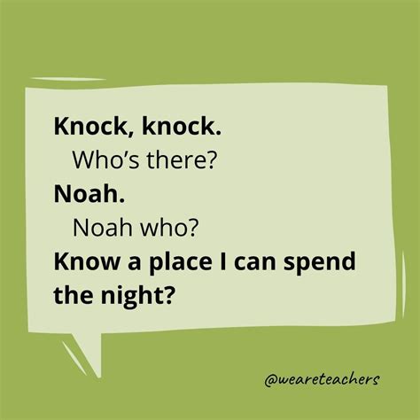 Popcorn Knock Knock Jokes At Joan Dudley Blog
