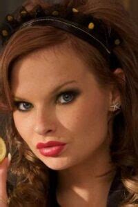 Tarra White Biography Age Height Family Wiki More