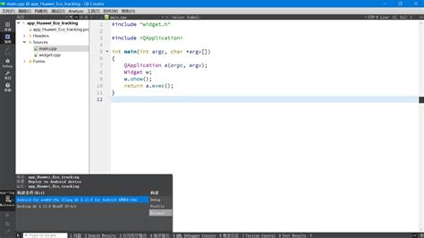 基于stm32华为云iot设计的智能冰箱华为云iot华为云iot平台接入stm32 Csdn博客 基于stm32华为云iot设计的智能冰箱华为云iot华为云iot平台接入stm32 Csdn博客