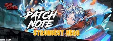 Ragnarok Classic Grand Cross Build Marvel Odin Comic