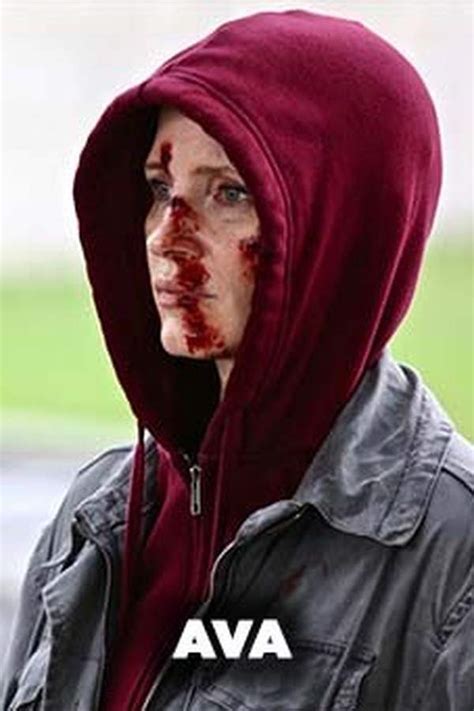 Ballerina 2025 Full Movie Summary And Plot Explained