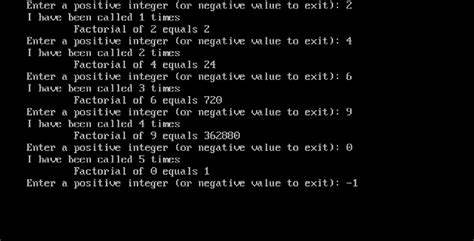 Learn Functions In C Programming Language Eduonix Blog