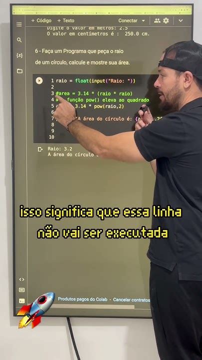 Você Precisa Aprender Programação Estou Aqui Para Ajudar Python Pythontutorial