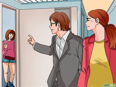 How To Have Sex Without Your Parents Knowing