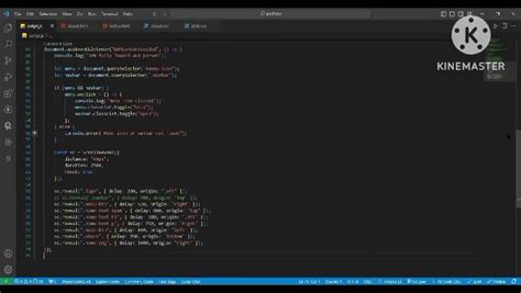Vanshika Soumya On Linkedin Hello Html Css Javascript Netlify Webdevelopment Prodigy