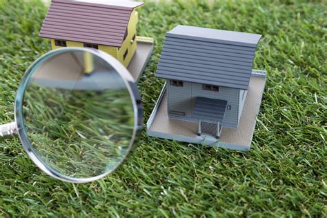 活動報告 特定非営利活動法人神奈川空き家相談センター