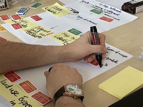 Universal Thinking Framework Structural Learning