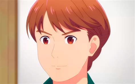 永久少年第15集 番剧 全集 高清独家在线观看 Bilibili 哔哩哔哩