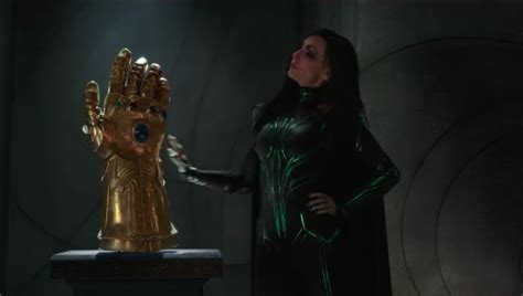 8 Glaringly Obvious Plotholes In Marvel Movies Thatll Make You Realise Nothing Is Perfect