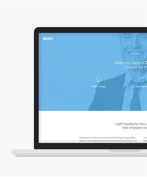 Evento Free Bootstrap Event Template
