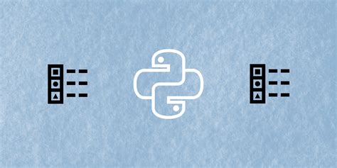 Основы Python для менеджеров как изучить язык программирования без особых хлопот