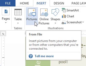 Pictures Computer Technology
