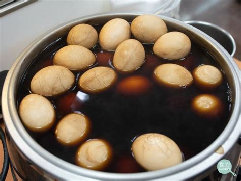 全家茶葉蛋也開漲12 28起每顆13元麻辣蛋20元 10顆即享寄蛋優惠 食力 foodNEXT LINE TODAY