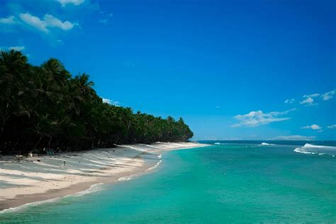 Lakshadweep In December The Perfect Time To Visit