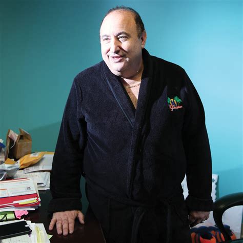 The Sex Machine Jon Gross And Hedonism Ii