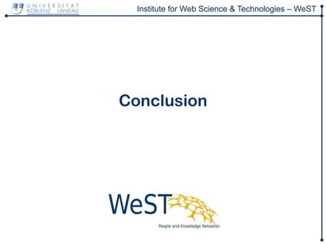 Semantics Perspective On Physical Cyber Social Computing Ppt