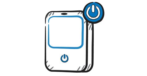 Clever Logger Setup How To Start Your Logger Clever Logger Setup How To Start Your Logger