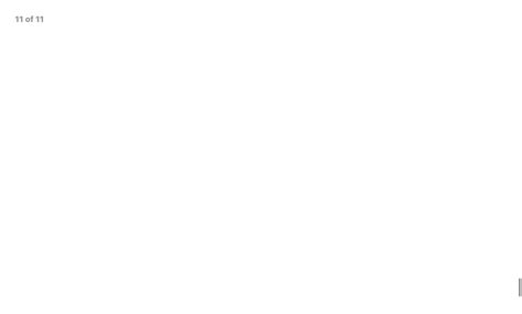 8 School Behavior Chart Ideas Classroom Behavior Teaching Classroom School Behavior Chart