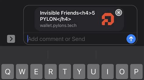 Remove Html From Social Card Meta Tags · Issue 986 · Pylons Tech