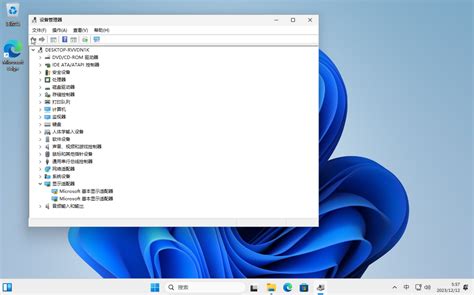 Tesla P4 Nvidia 专业卡 Vgpu 解决方案体验 Linkzzs Blog