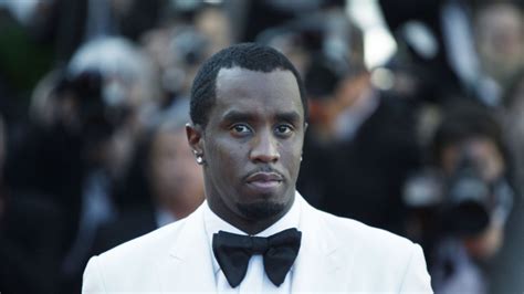 P Diddy Politics A Comprehensive Exploration Of Sean Combs Political