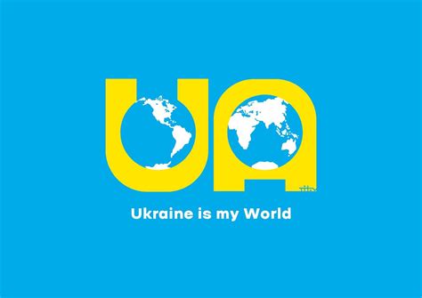 Геннадій Зубко Балаклія Піротехнічними бригадами ДСНС розміновано 5 із 9 секторів території