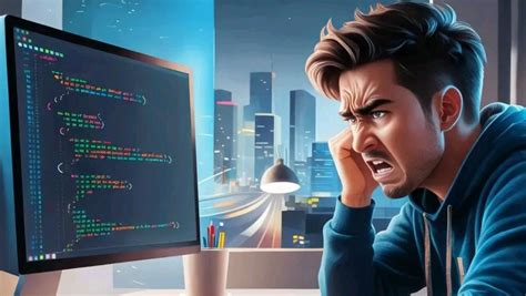 Tushar Singh On Linkedin Javascript Webdevelopment Css