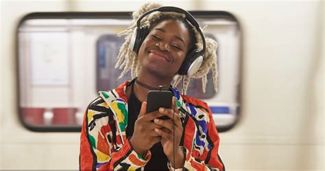 Best Smartphones For Audiophile In Guide For Audiophiles