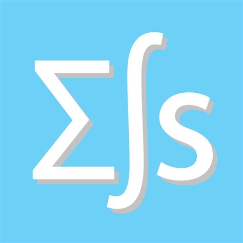 Sum Integrals Youtube Sum Integrals Youtube