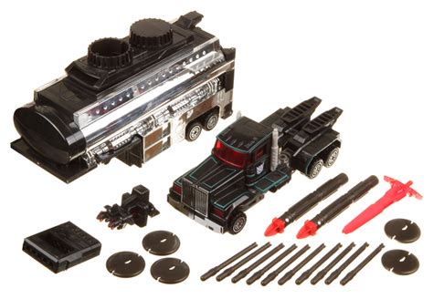 Super Class Scourge Transformers Robots In Disguise Rid Decepticon