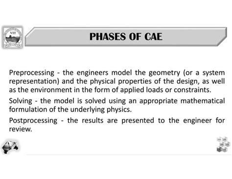 module 1 part 3 of 3 pdf