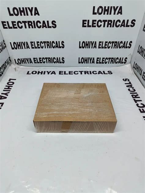 Allen Bradley 1756 En2tk Ethernet Ip Communication Module New Factory Seal At ₹ 1000