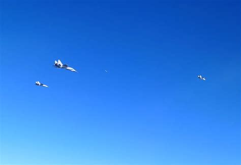 R Lesson 31 Logarithmic Graphs By Michael Orozco Fletcher Medium