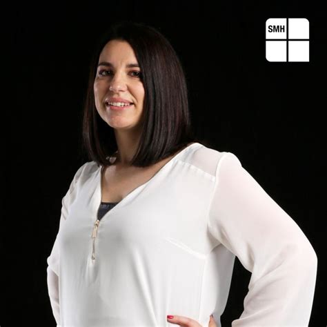 Smh Technologies Universal In System Programming Solutions On Linkedin Smh Technologies