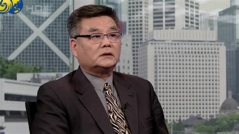 冯德莱恩访华前 为何对中欧关系进行表态？凤凰网视频凤凰网