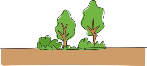 Green Tree Logo PNGs For Free Download