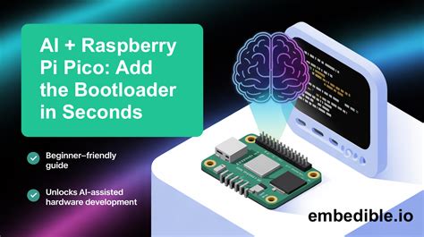 Set Up Micropython On Raspberry Pi Pico In Minutes 7 Steps