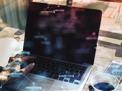 Why Securing Prompts Will Never Be Enough The Github Copilot Case Cyber Defense Magazine