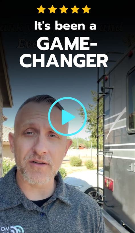 Register Now For Prime Prompt Polish Chatgpt Prompting Course