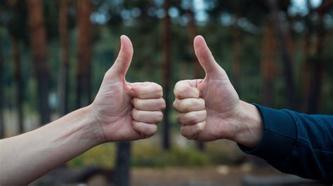 Hypermobility The Benefits Of Hand Wrist And Thumb Supports