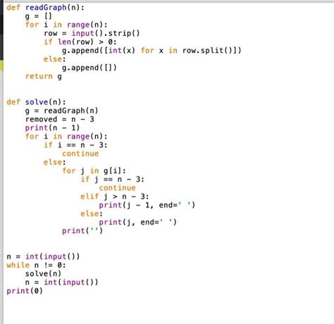 Solved How Do I Write This Code In Other Forms Thx