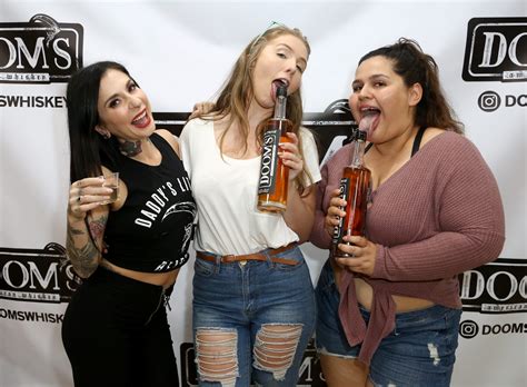 Lena Paul Net Worth Wiki Age Weight And Height Relationships