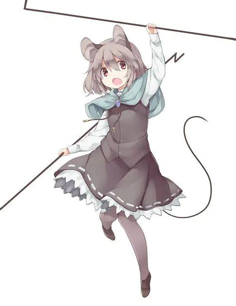 Koishi Plugin Nazrin Core Koishi Forum