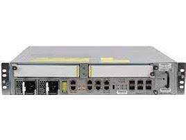Cisco ASR S Router Price And Specifications
