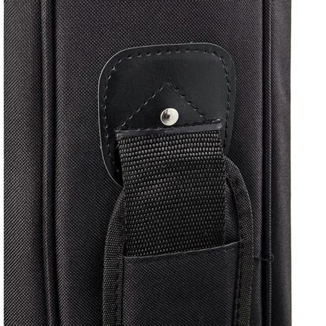 Ns Design Nxt Upright Bass Bag Thomann United States