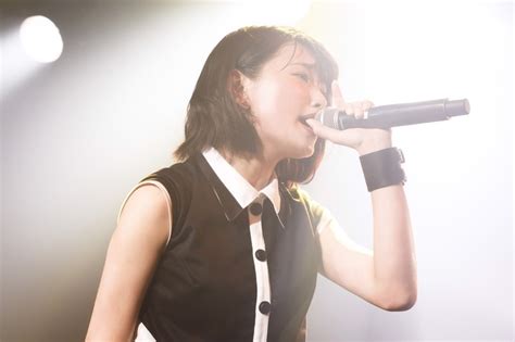 フォトギャラリー｜passcode Official Site