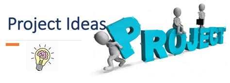 C C Win32 Vc Mfc Com Dcom Dll Faqs Electronic Topics