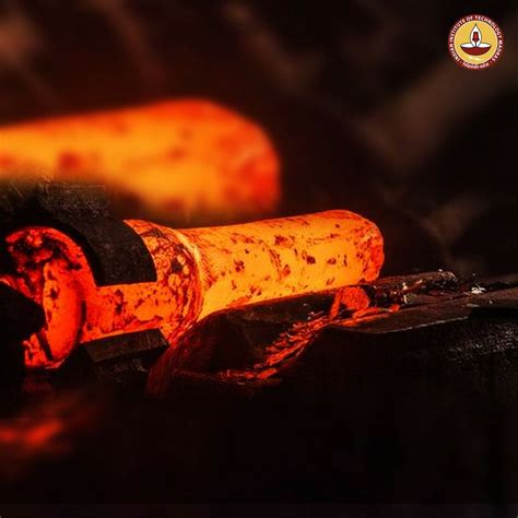 Gowtham Sen Surendran Posted On Linkedin